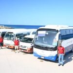 Cayman Island Eastern Districts Highlights - The Practicalities: What’s Included and What to Bring