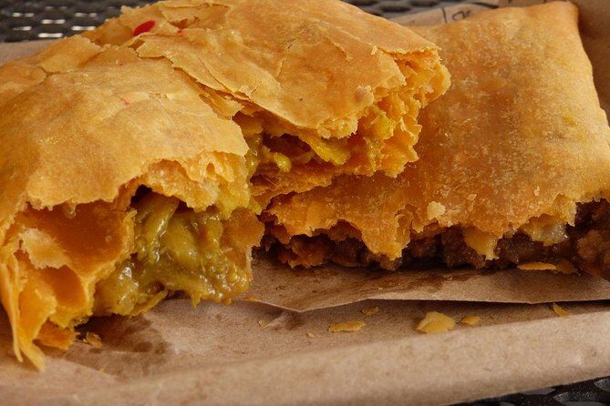 Cayman's Classic Food Tasting & Cultural Experience - Why This Tour Is a Great Deal