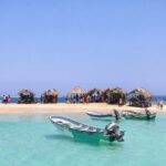 Cayo Arena Day Trip from Puerto Plata - The Journey and Stops: What Can You Expect?