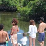 Cayo Arena Exclusive Tour with Lunch - Authentic Experiences and Authenticity