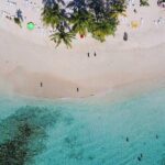 Cayo Levantado at Bacardi Island including Boat transfer, Lunch and Snorkeling - Pricing and Value