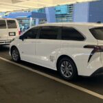 Ceiba Airport and Ferry Terminal Transfer - Why Choose This Transfer?