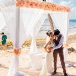 Celebrate your Wedding in Punta Cana on a Private Boat - The Sum Up