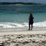 Celebrity Island Adventure Tours - What’s Included and What’s Not