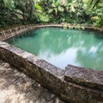 Center of Puerto Rico Private Tour from San Juan - Transportation and Timing