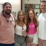 Champagne and Diamond Shopping Experience in Downtown, Bahamas - Who Will Love This Experience?