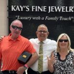 Champagne and Diamond Shopping Experience in St Maarten - Who Should Consider This Tour?