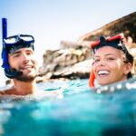 Champagne and Lobster Snorkeling Cruise - Authentic Feedback from Travelers