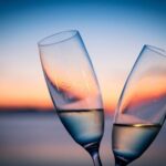 Champagne Sunset Sail from Margaritaville - A Deep Dive into the Sunset Sail Experience