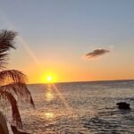 Charter our boat is a private power boat charter. - Why This Tour Stands Out