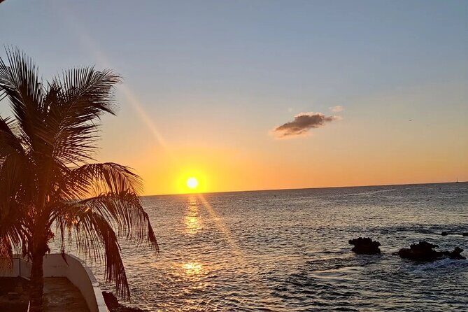 Charter our boat is a private power boat charter. - Why This Tour Stands Out