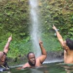 Chasing Waterfalls Dominica - Who Will Love This Tour?