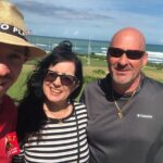 Chayannetours and Tranfer Tourism in Puerto Plata - Itinerary Breakdown: A Closer Look at What You’ll Experience