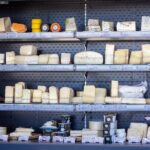 Cheese and Wine Tasting Platter in Saint Martin - Authentic, Gourmet, and Digital