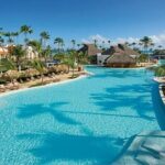 CHIC by Royalton All Exclusive Resort - Round Trip Shuttle - Punta Cana Airport - Who Should Consider This Service?