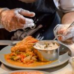 'Chillo al Coco' Cooking Class & Taino Concept store - What to Expect from This Dominican Cooking Experience