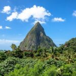 Chocolate Decadence St.Lucia - Transportation, Group Size, and Duration