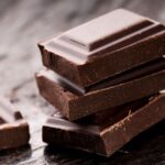 Chocolate Factory Belmont Estate, Annandale Falls & Grand Etang Lake Tour - Transportation, Duration, and Cost