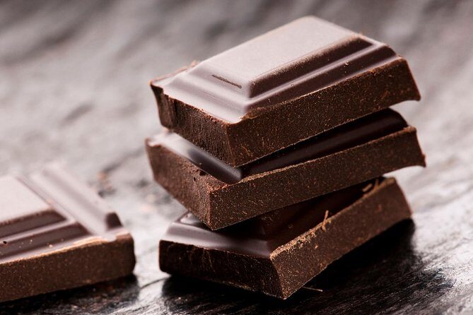 Chocolate Factory Belmont Estate, Annandale Falls & Grand Etang Lake Tour - Transportation, Duration, and Cost