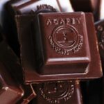 Chocolate Factory Tour in Barbados - The Sum Up: A Sweet Investment for Curious Travelers