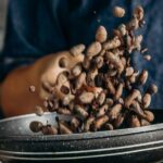 Chocolate Master Class & Taino Concept Store - Authenticity and Value