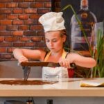 Chocolate Master Class & Taino concept Store - Transportation, Timing, and Practicalities