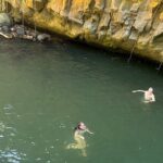 Chocolate, Waterfall, spices and Nature tours! - Who Will Enjoy This Tour?