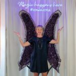 Christiansted's Artisan Shopping Tour - Who Should Consider This Tour?