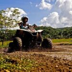 Chukka ATV Safari - Who Will Love this Tour?