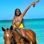 Chukka Packaged Activities transportation - What Is the Chukka Packaged Activities Experience?