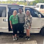 Cibao(STI) International Airport to Puerto Plata any way - FAQs