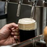 Cigar and Craft Beer Tasting in Dominican Republic - Value for Money