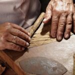 Cigar Rolling Lesson and Wine Blending Class - Practical Details