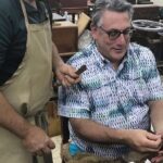 Cigar Rolling Lesson in Nassau - The Value Proposition: Is It Worth It?