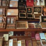 Cigar Shopping Tour in Punta Cana with Transportation Included - Why This Tour Offers Good Value
