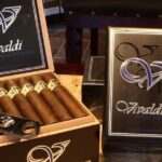 Cigars Shopping Tours From Punta Cana with Transportation Included - What the Tour Entails