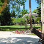 Cinnamon Hill Great House Tour: Home of Johnny Cash - A Closer Look at the Tour