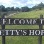 Circumnavigate Tour - How the Tour Runs