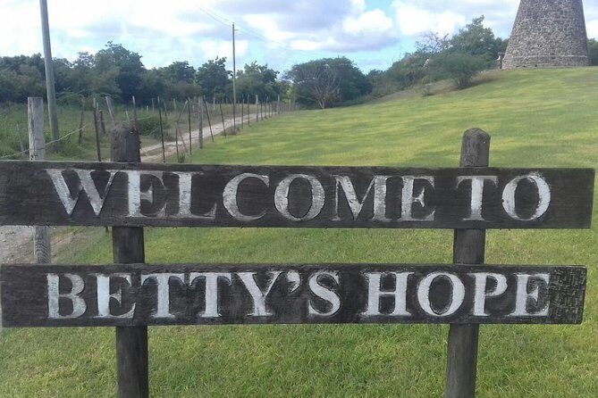 Circumnavigate Tour - How the Tour Runs