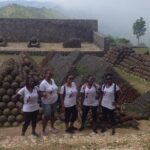 Citadelle Fortress & San Souci Palace from Miami, USA - Who Should Consider This Tour?