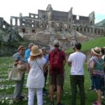Citadelle Laferriere Sightseeing Tour from Cap-Haitien - Final Thoughts