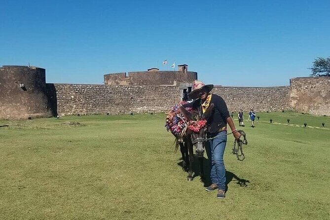 City and Country Puerto Plata History and Beach - FAQ