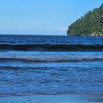 City Highlight Tour to Maracas Beach Experience - Practical Details & Tips
