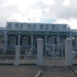 city highlights & cave - Who Will Love This Tour?