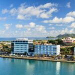 City of Castries Historical Tour - Final Thoughts: Is It Worth It?