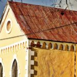 City of St John's Sightseeing Tour - Authentic Experiences and Common Praise