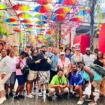 City Tour and Dune Buggy - Who Will Love This Tour?