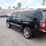 City Tour, Beach & Snorkeling at "Love Beach" in Nassau, Bahamas - The Highlight: Love Beach and Snorkeling