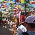 City Tour en Puerto Plata- 5 hora - Exploring Puerto Plata in Just 5 Hours