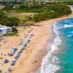 City Tour in Puerto Plata - Authentic Traveler Feedback